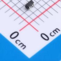 China NPN Silicon Epitaxial Transistor CBI BC846AT for Switching and Amplifier Applications in Electronics for sale