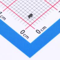 China NPN transistor CBI S8050 designed for switching and amplification in electronic circuit applications for sale