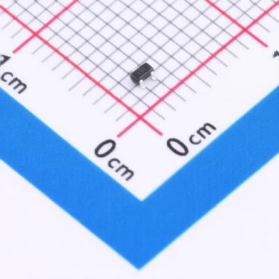 China NPN transistor CBI S8050 designed for switching and amplification in electronic circuit applications for sale