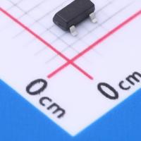 China Stable 5 volt output voltage regulator CBI 78L05 suitable for surface mount electronic applications for sale