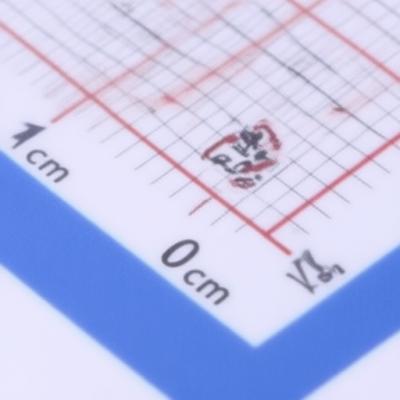 China SOT363 Package Plastic Encapsulated Dual NPN Transistor CBI BC847DW Component for Electronics Design for sale