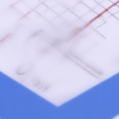 China Small package silicon epitaxial planar diode CBI 1SS181 with fast reverse recovery time and low forward voltage for sale