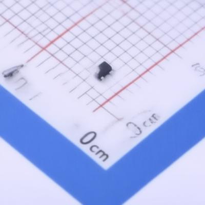 China General Purpose NPN Silicon Epitaxial Planar Transistor CBI BC847BW Suitable for Switching Circuits for sale