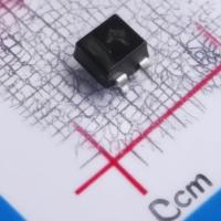 China Low saturation voltage NPN transistor CBI 2SA1213 designed for switching and amplifier applications for sale