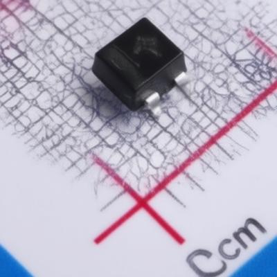 China Low saturation voltage NPN transistor CBI 2SA1213 designed for switching and amplifier applications for sale