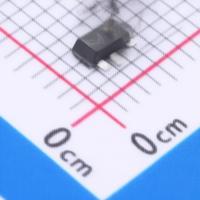 China NPN Transistor CBI 2SC2873U High Speed Switching and Power Amplification with Low Saturation Voltage for sale