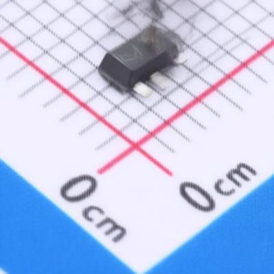 China NPN Transistor CBI 2SC2873U High Speed Switching and Power Amplification with Low Saturation Voltage for sale