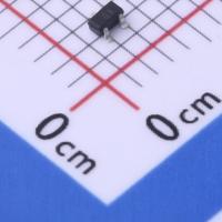 China NPN Digital Transistor Model CBI DTC144EE with Built in Bias Resistors and Parasitic Effect Reduction for sale