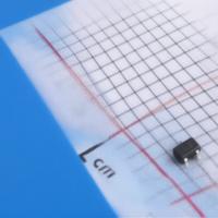 China Plastic Encapsulated Transistor CBI 2SC4177 Suitable for High Voltage Applications and Amplification for sale