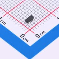 China Microwave Application NPN Transistor CBI MMBTSC3356-7G in SOT23 Plastic Package for VHF UHF CATV Bands for sale