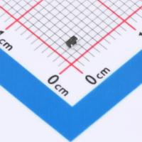 China NPN Silicon Epitaxial Transistor CBI BC847BT for Switching Amplifier Applications SOT523 Package for sale