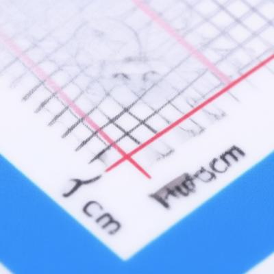 China High reliability dual npn transistor CBI BC846B designed for integrated circuit board applications for sale