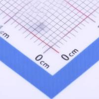 China High speed Schottky barrier diode CBI BAT54AW designed for low forward voltage and circuit protection for sale