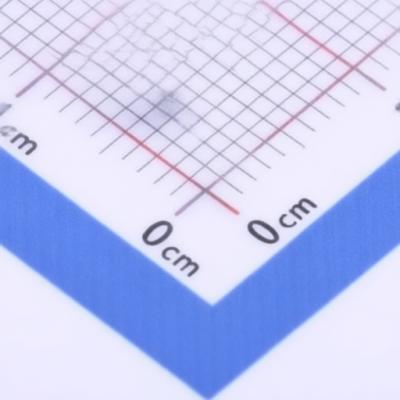 China High speed Schottky barrier diode CBI BAT54AW designed for low forward voltage and circuit protection for sale