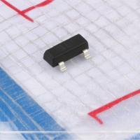 China Built in Bias Resistors NPN Transistor CBI MMBTRC106SS for Drive Circuits and Switching Applications for sale