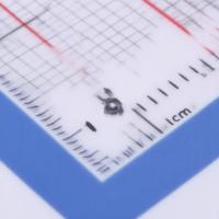 China Digital Transistor CBI DTC143ZE NPN Silicon Epitaxial Planar Featuring Integrated Bias Resistors for Circuit Design for sale