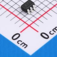 China Surface mount fast switching diode CBI BAS21 series ideal for general purpose switching applications for sale