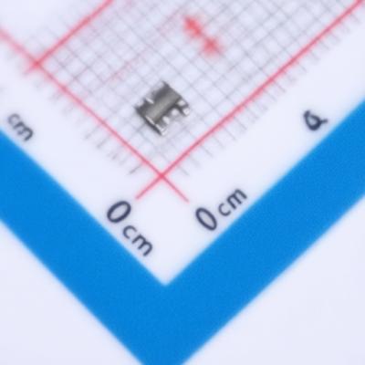 China Integrated Resistor NPN Silicon Epitaxial Planar Transistor CBI MMUN2213 for Interface and Drive Circuits for sale