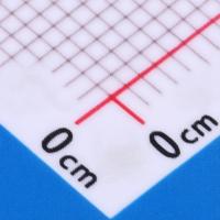 China Thin Film Bias Resistor Digital Transistor CBI DTA124EUA PNP Type for Positive Input Biasing and Easy for sale