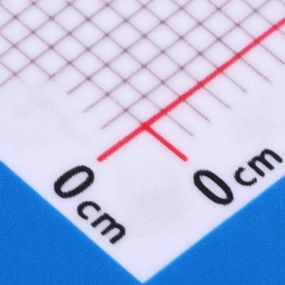 China Thin Film Bias Resistor Digital Transistor CBI DTA124EUA PNP Type for Positive Input Biasing and Easy for sale