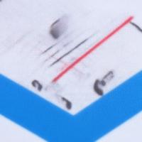 China SOT23 Silicon Planar Zener Diode CBI BZX84B14 Voltage Regulation Component for High Density PC Boards for sale