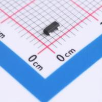 China NPN Silicon Epitaxial Planar Transistor CBI MMBTRC101SS for Drive Circuit and Interface Applications for sale