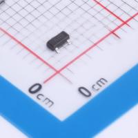 China Switching Transistor CBI MMUN2212 NPN Silicon Epitaxial Planar Type in SOT23 Plastic Package for Drive Circuits for sale