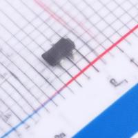 China PNP Silicon Epitaxial Planar Transistor CBI MMUN2132 for Switching and Interface Circuit Solutions for sale