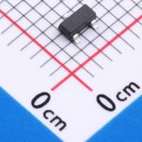 China Electronic Circuit Transistor CBI MMBTRA102SS PNP Silicon Epitaxial Planar for Switching Applications for sale
