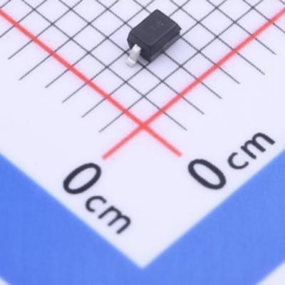 China Silicon Epitaxial Planar Diode Fast Switching Type CBI 1N4448WS SOD 323 Package PIN Diode for sale