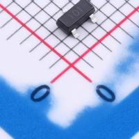 China PNP Silicon Epitaxial Planar Transistor CBI MMBTRA101SS for Drive Circuit and Switching Applications for sale