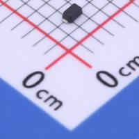 China Low Current Silicon Schottky Diode CBI RB520S-30 Surface Mount Type for Fast Switching Applications for sale