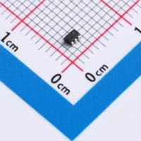China General purpose diode CBI BAS21TW plastic encapsulated for switching and signal manipulation circuits for sale