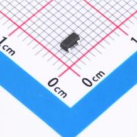 China Fast Recovery Planar Switching Diode CBI 1SS226 with Low Forward Voltage and Small Total Capacitance for sale