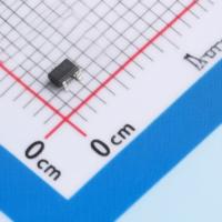 China surface mount diode CBI BAT46AW featuring wide storage temperature range and stable electrical parameters for sale