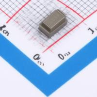 China Surface Mount Schottky Rectifier CBI SS34 Low Voltage High Frequency Rectifier for DC DC Converters for sale