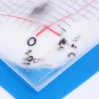 China Surface Mount Plastic Encapsulated Diode Featuring CBI DAN217 for Electrical Switching Applications for sale