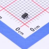 China Plastic Encapsulated Diode Single Diode CBI MMBD4448HSDW SOT363 Package Ultra Small High Conductance for sale