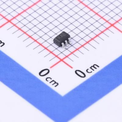 China Plastic Encapsulated Diode Single Diode CBI MMBD4448HSDW SOT363 Package Ultra Small High Conductance for sale