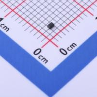 China High Reliability CBI MM5Z10 Silicon Planar Zener Diode with 200 Milliwatt Power Dissipation Capacity for sale