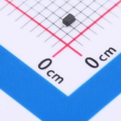 China Schottky diode CBI BAT46X offering 100 volt DC blocking voltage and low forward voltage drop for circuit for sale
