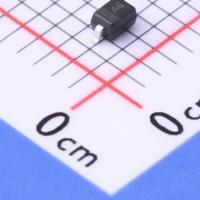 China Surface Mount SOD 323 Diode CBI BAS16WS Silicon Epitaxial Planar for Rapid Switching Applications for sale