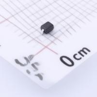 China Band Switching Diode CBI BA591WS with Small Inductance and Low Forward Resistance in SOD 323 Package for sale