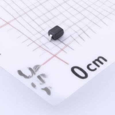 China Band Switching Diode CBI BA591WS with Small Inductance and Low Forward Resistance in SOD 323 Package for sale
