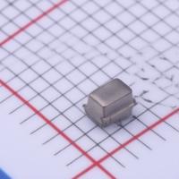 China Silicon Planar Zener Diode CBI BZT52C30W SOD123 Package Suitable for Automated Assembly Processes for sale