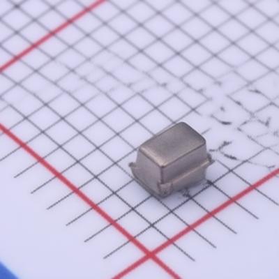 China Silicon Planar Zener Diode CBI BZT52C30W SOD123 Package Suitable for Automated Assembly Processes for sale