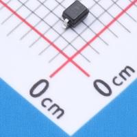 China Plastic Encapsulated Zener Diode CBI BZT52B36S Suitable for Automated Assembly and Voltage Regulation for sale