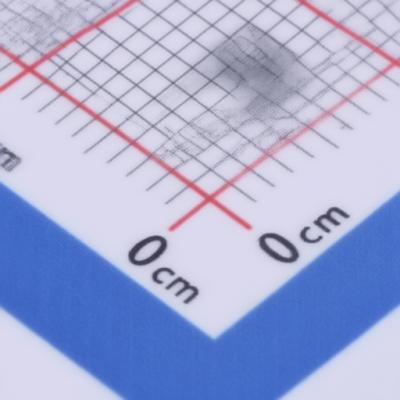 China Zener Diode CBI BZT52C10W Silicon Planar Type in SOD123 Package for Automated Assembly Applications for sale