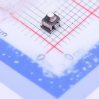 China N channel MOSFET CBI 2SK3018 designed for low voltage drive and fast switching portable applications for sale