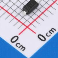 China Performance Zener Diode CBI MMSZ4715 Featuring PbFree Package and Small Size for Compact Circuit Boards for sale